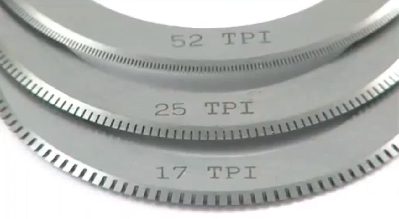 Microperforado | Technifold México