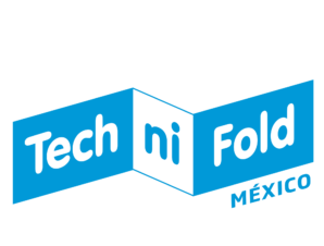 Tech-ni-fold México | Technifold México
