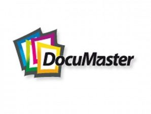 Documaster | Technifold México