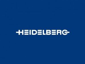 Heidelberg | Technifold México