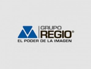Grupo Regio | Technifold México