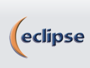 Impresora Eclipse | Technifold México