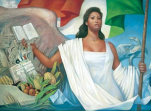 CONALITEG | Technifold México